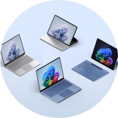 Microsoft OnPoint Webinars | Dicker Data & Microsoft